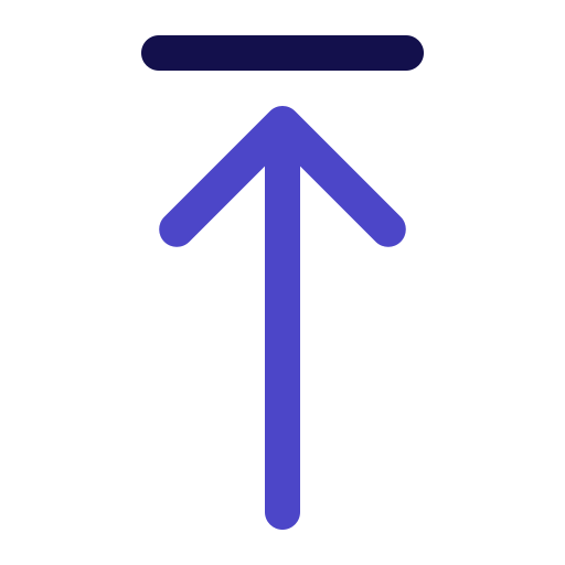 One Up: Library, Bookstudio and Learning Lab